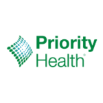 The Program | Diabetes Prevention Program